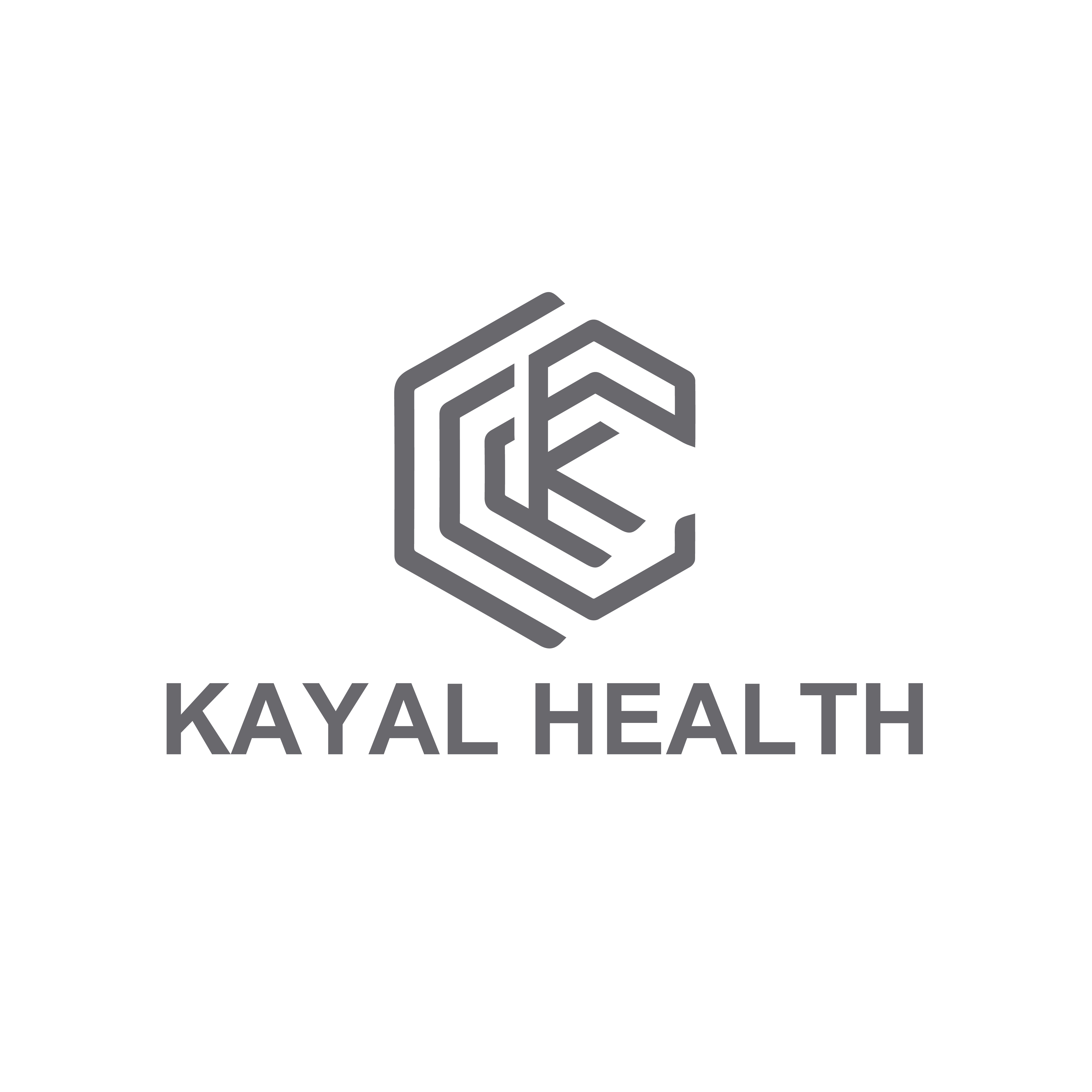 Kayal Logo